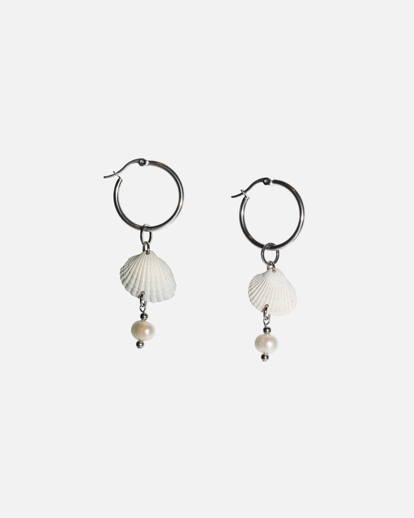 Unson Hoops – KAARET